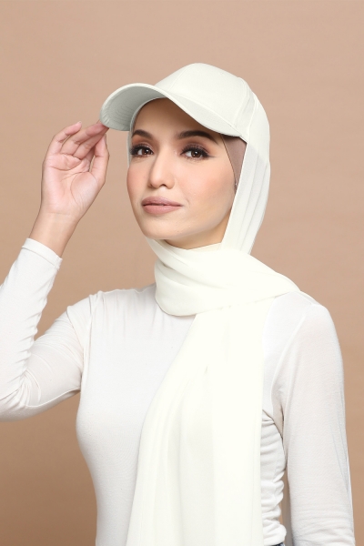 Hijab
